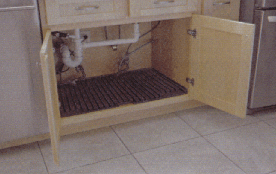 U.S. Industrial Fasteners - Misc Convenience Hardware