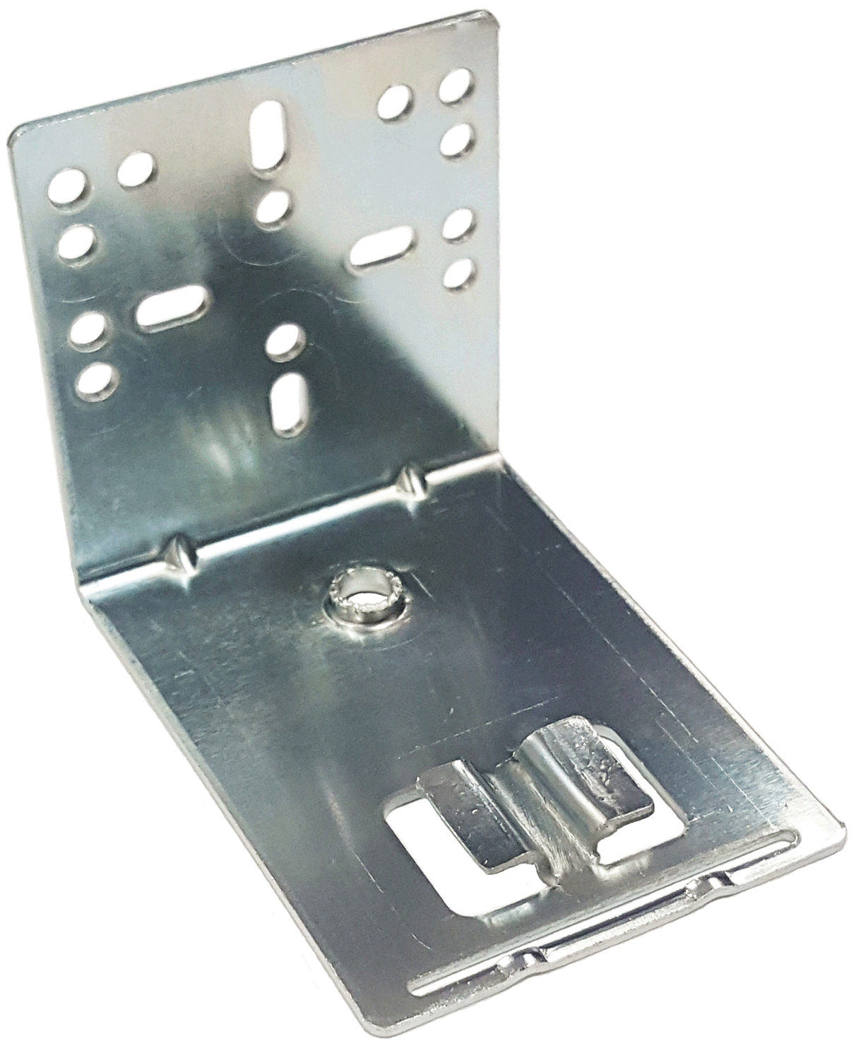 U.S. Industrial Fasteners - Drawer Slides 2