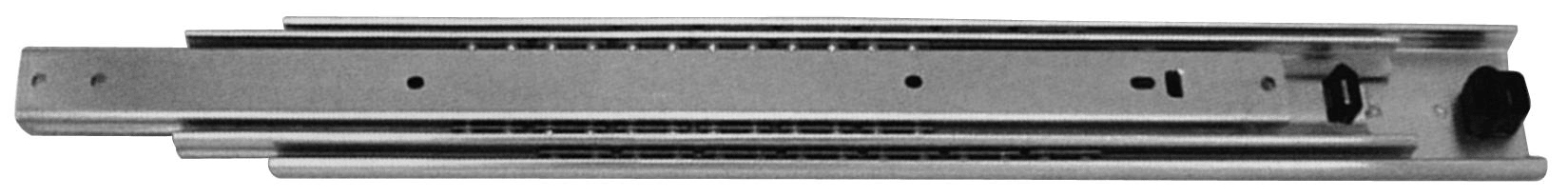 U.S. Industrial Fasteners - Drawer Slides 3