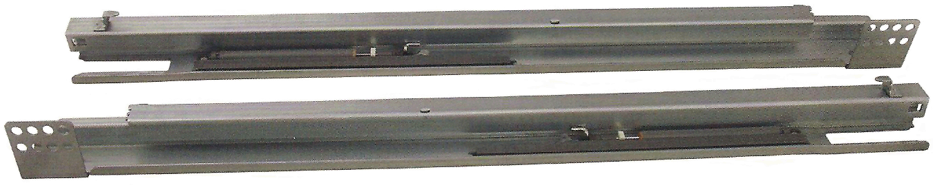 U.S. Industrial Fasteners - Drawer Slides 2