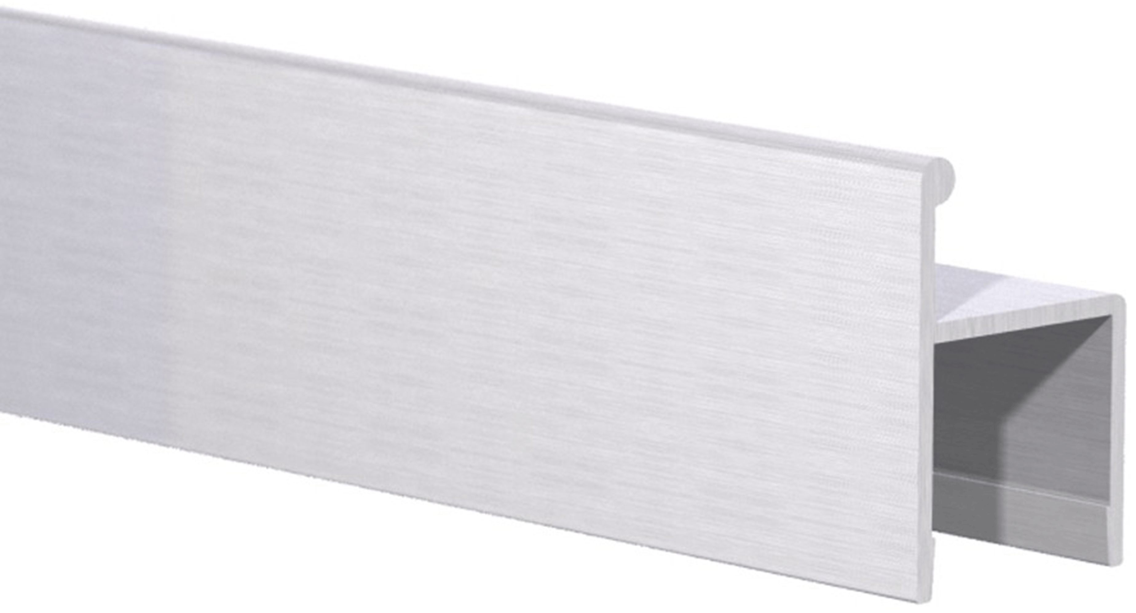 U.S. Industrial Fasteners - File Rods