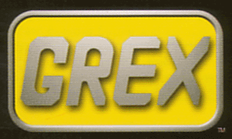 U.S. Industrial Fasteners Links Page